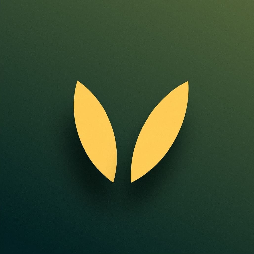 Digital Green Innovation Accelerator Cambodia - DGIx - Impact Hub Phnom ...