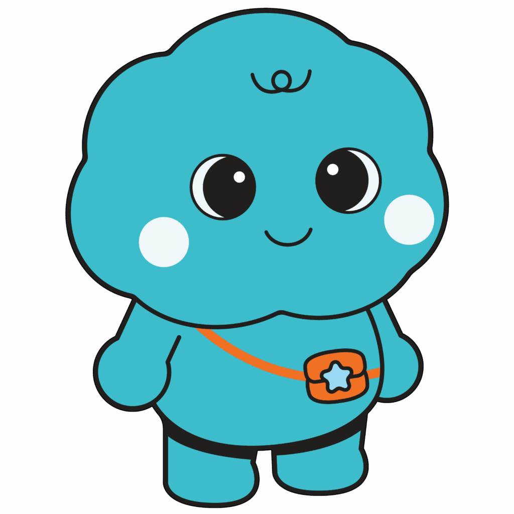 Meet Kon Make — Your Impact-Making Buddy - Impact Hub Phnom Penh